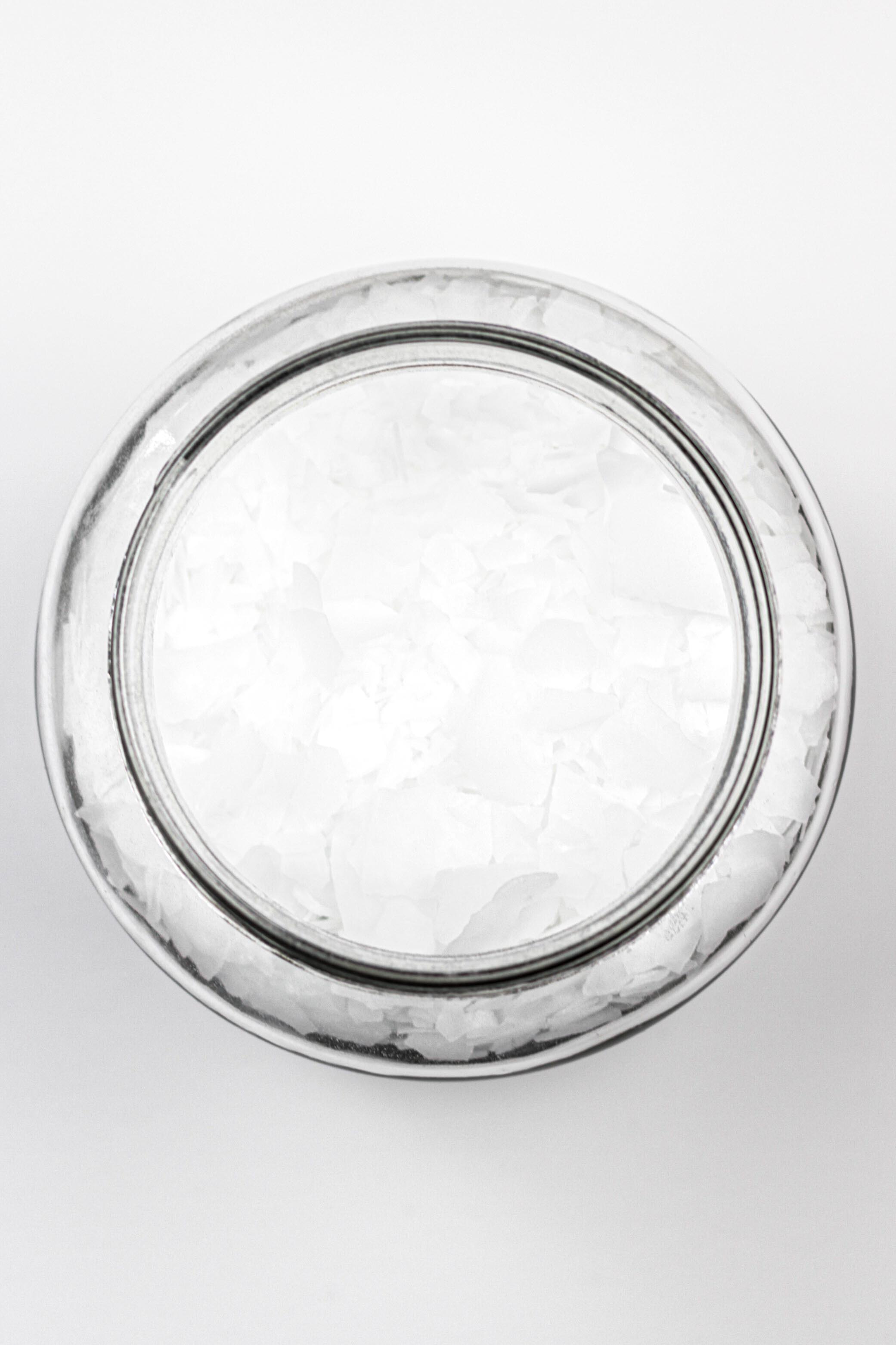 MAGNESIUM CHLORIDE (NIGARI) FLAKES | The Nickel Refillery